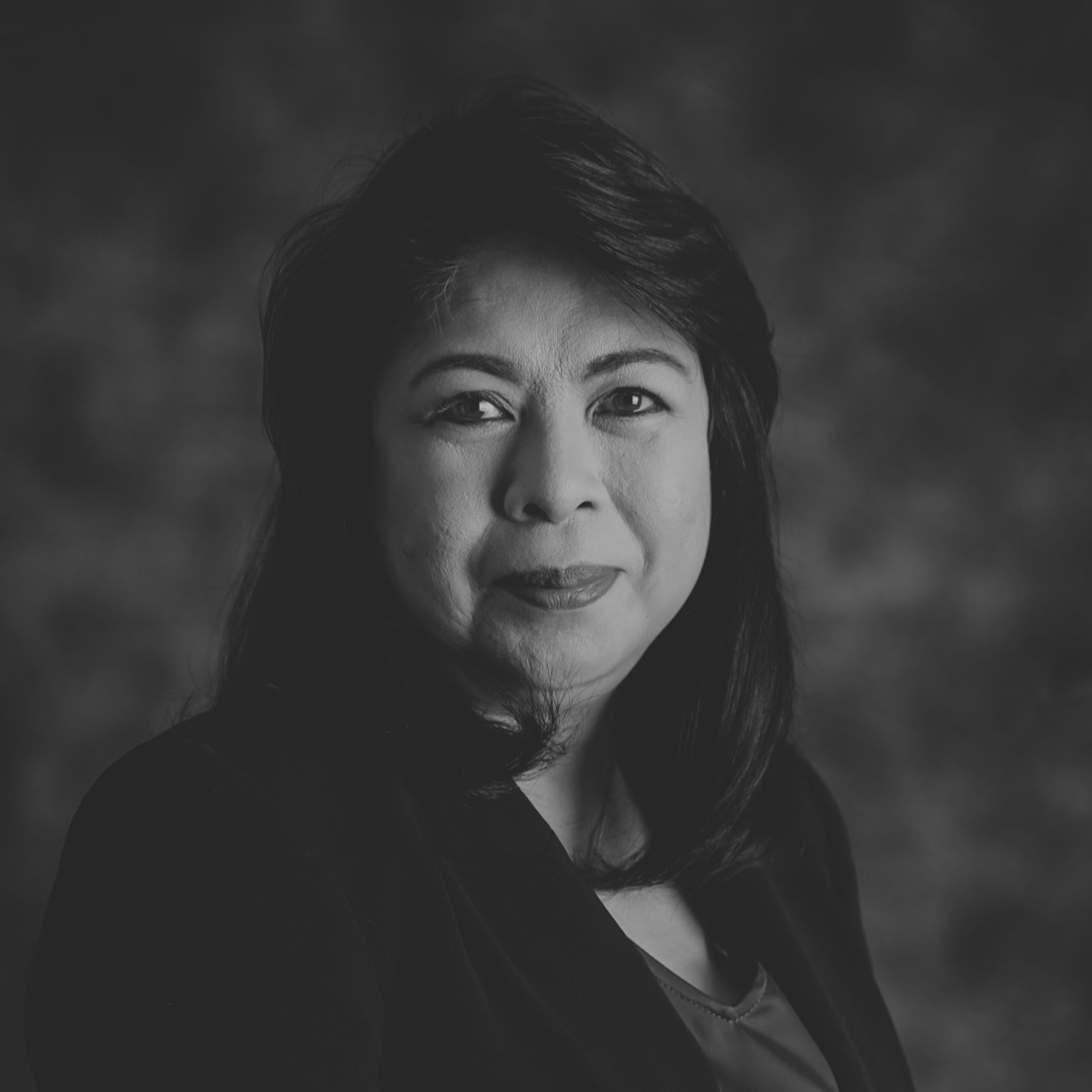 Our Team – Global-Link MP Events International Inc